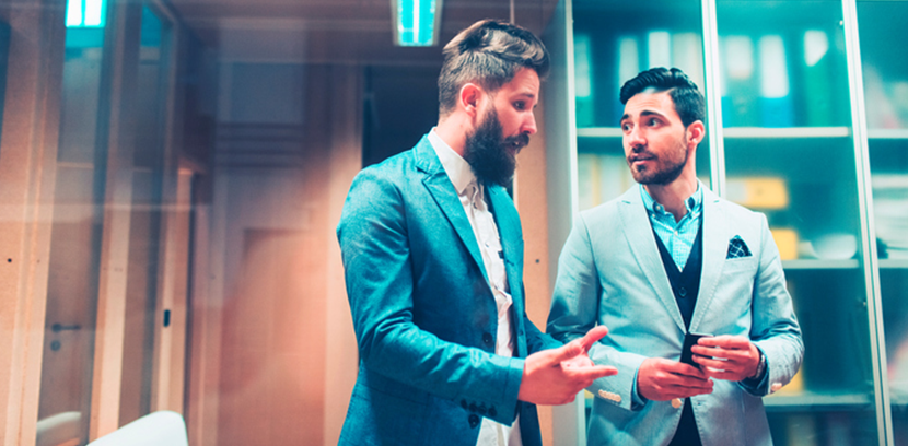 How to Manage Difficult Conversations with Clients How to Manage Difficult Conversations with Clients
